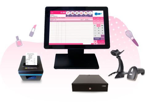 bplus-mini-pos
